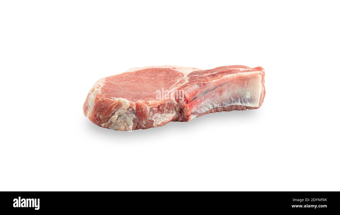 High steak hi-res stock photography and images - Alamy