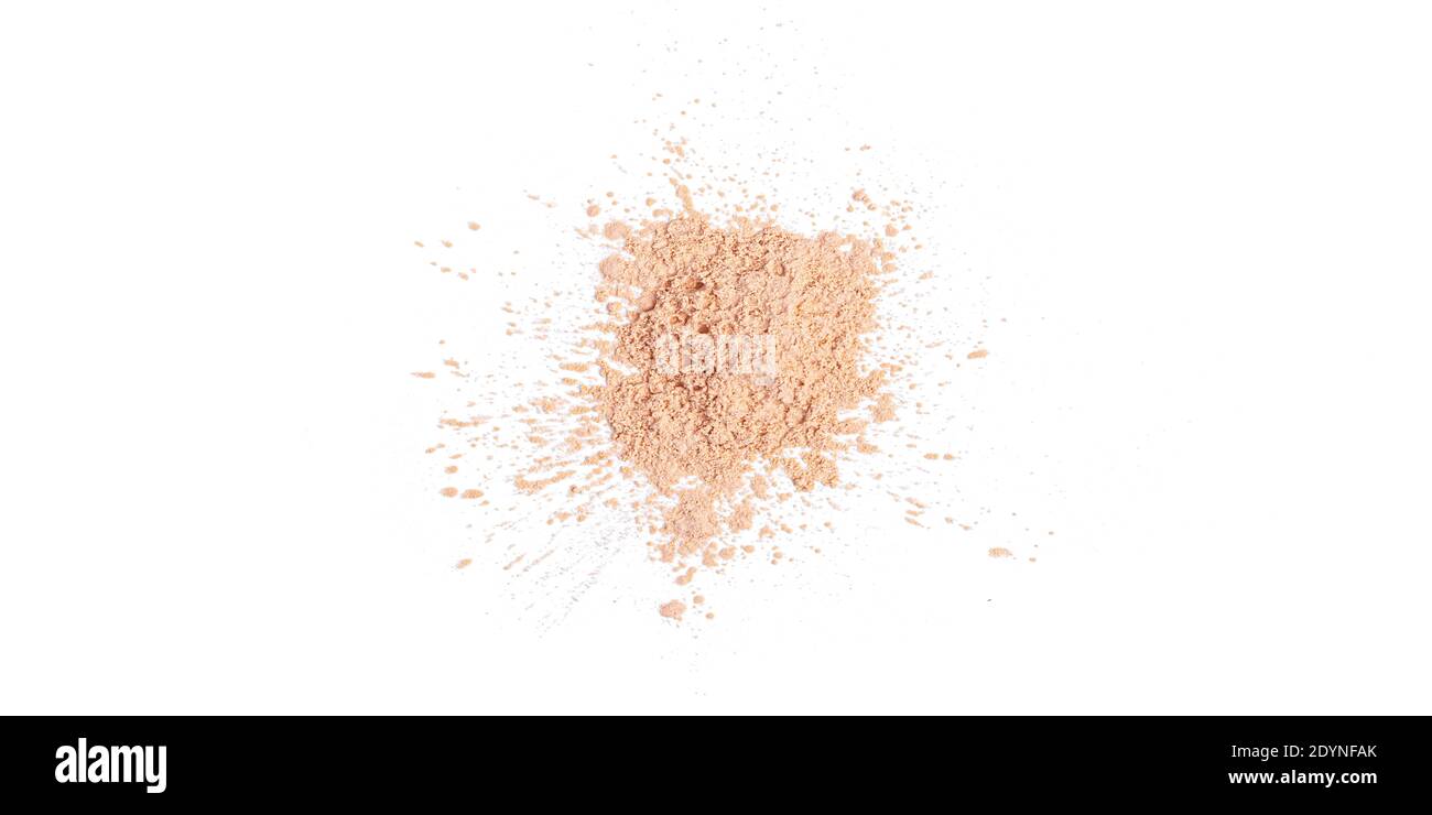 Loose skin hi-res stock photography and images - Alamy