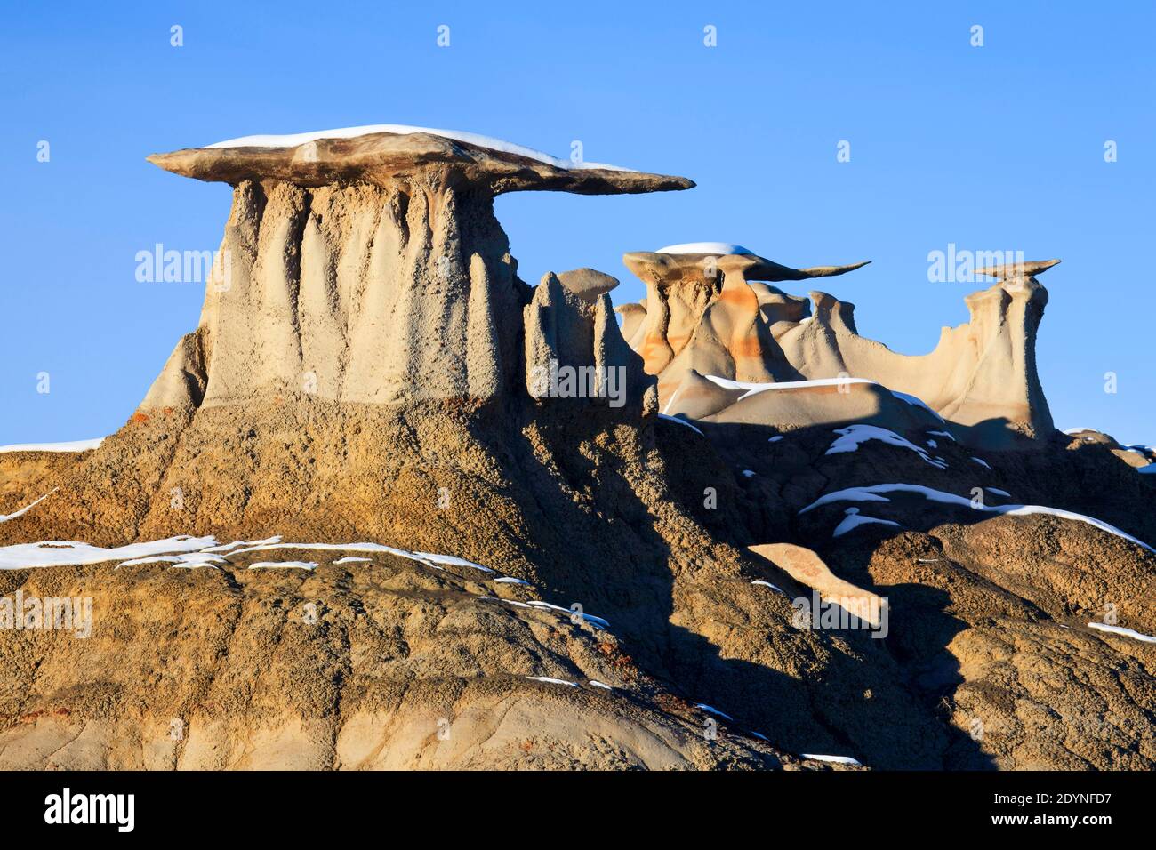 Sandstone and mudstone hi-res stock photography and images - Alamy