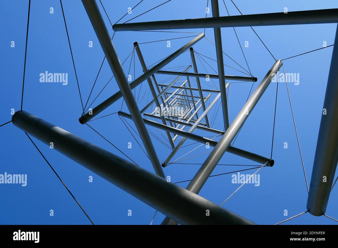 Filigree metal hi-res stock photography and images - Alamy