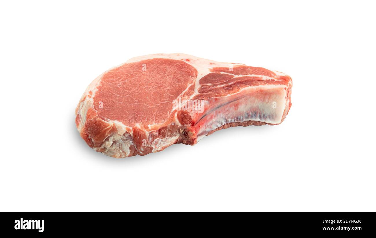 High steak hi-res stock photography and images - Alamy