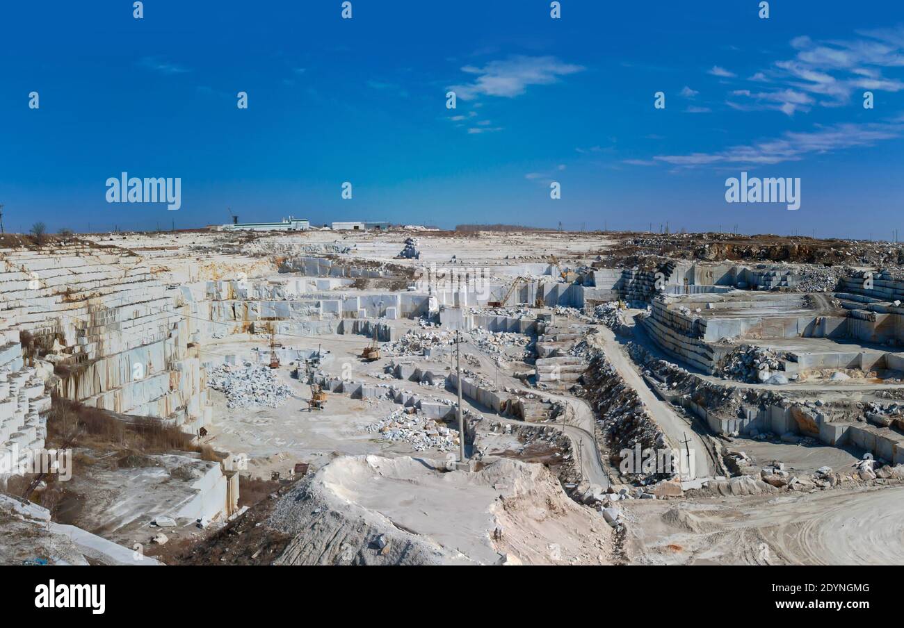 Big marble hi-res stock photography and images - Alamy