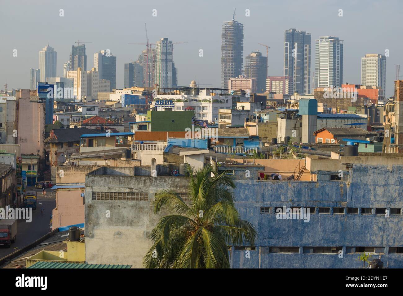 2020 landscape hi-res stock photography and images - Alamy