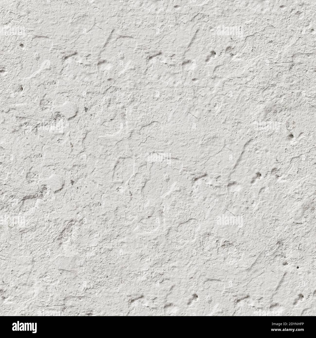 Seamless stone wall texture 4k hi-res stock photography and images - Alamy