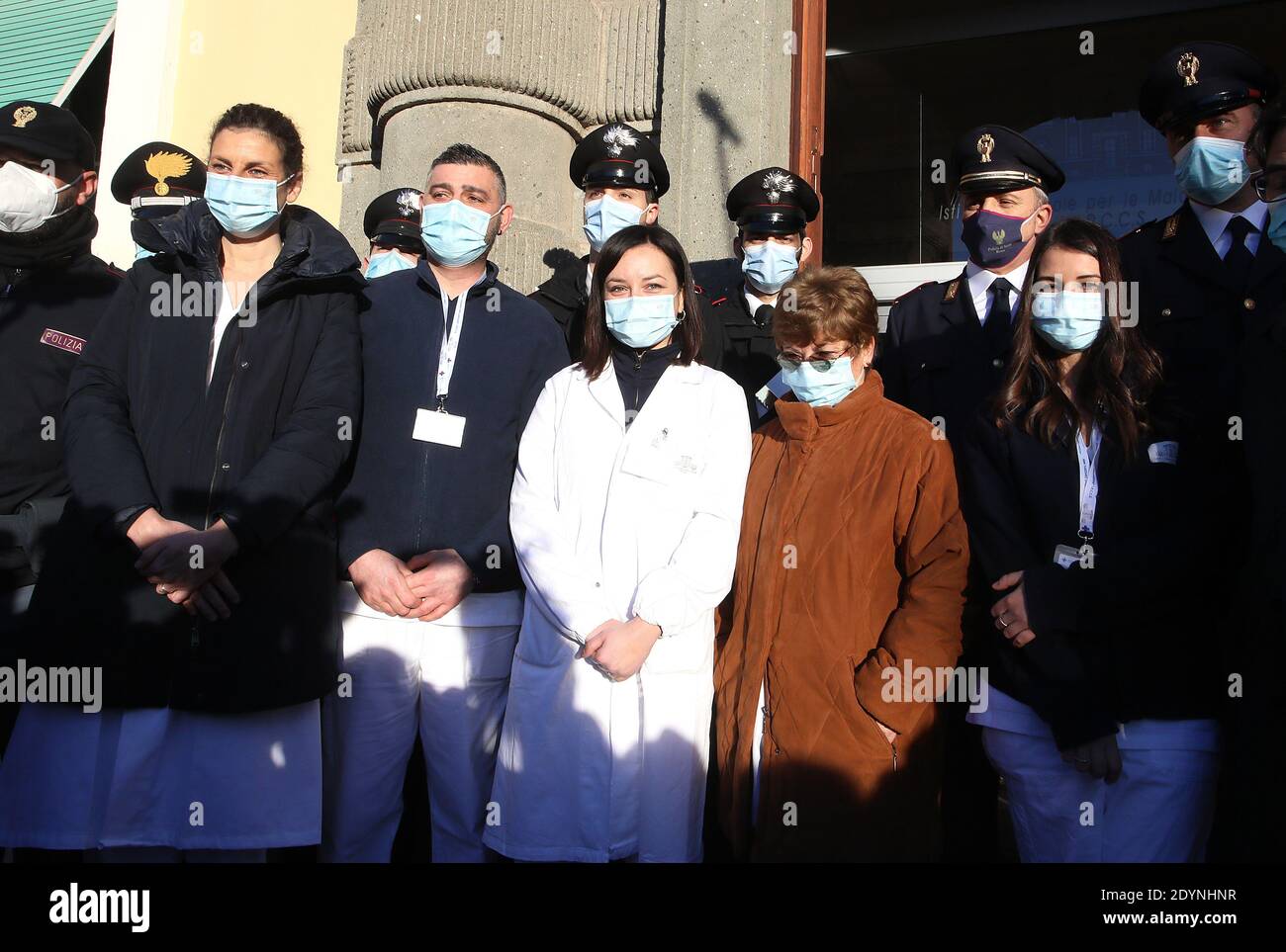 Alessandra vergori hi-res stock photography and images - Alamy