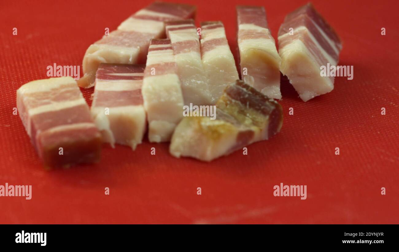 Cutted beef steak cuisine hi-res stock photography and images - Alamy