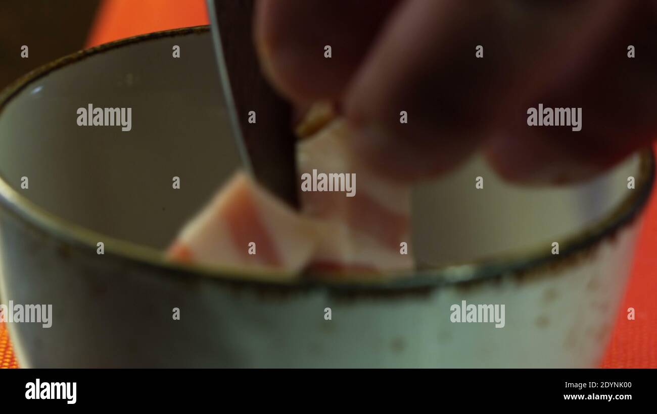 Steel cutted hi-res stock photography and images - Alamy