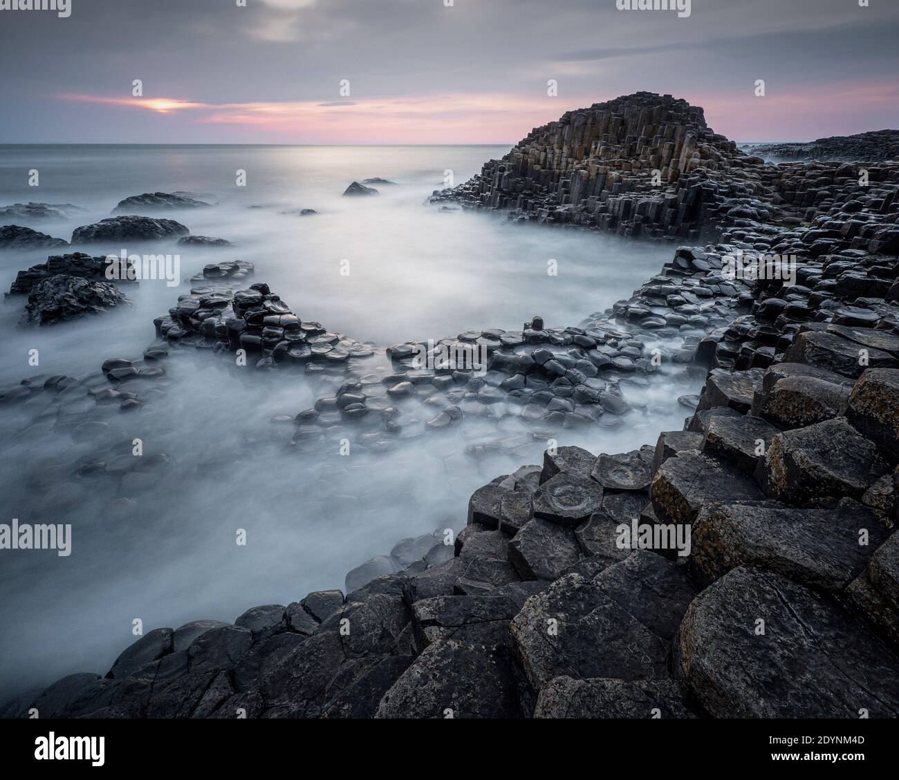 Landmark hexagon hexagonal hi-res stock photography and images - Alamy