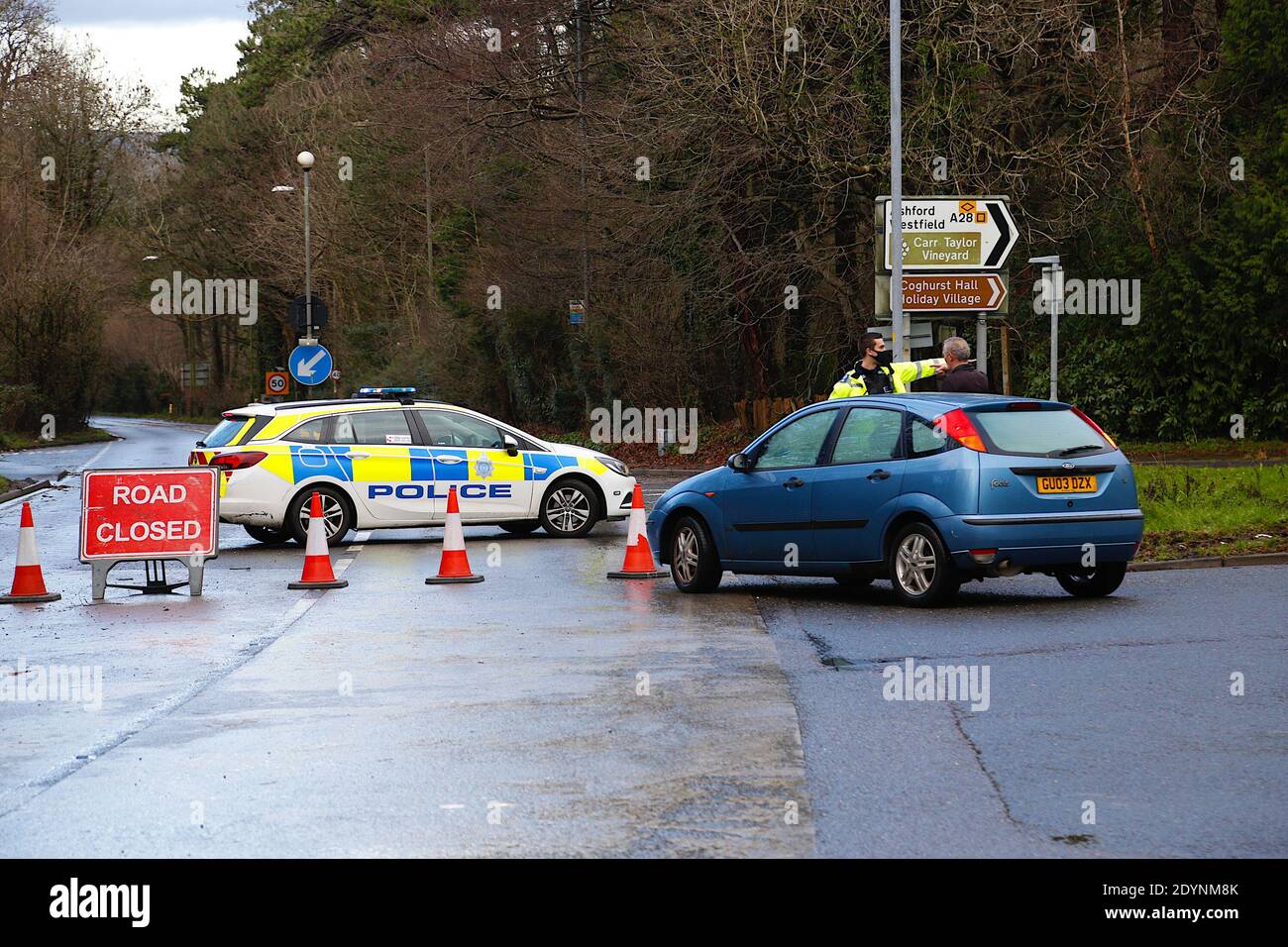 A21 hi-res stock photography and images - Alamy