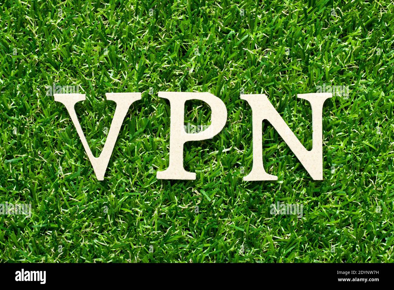 Intranet word hi-res stock photography and images - Alamy