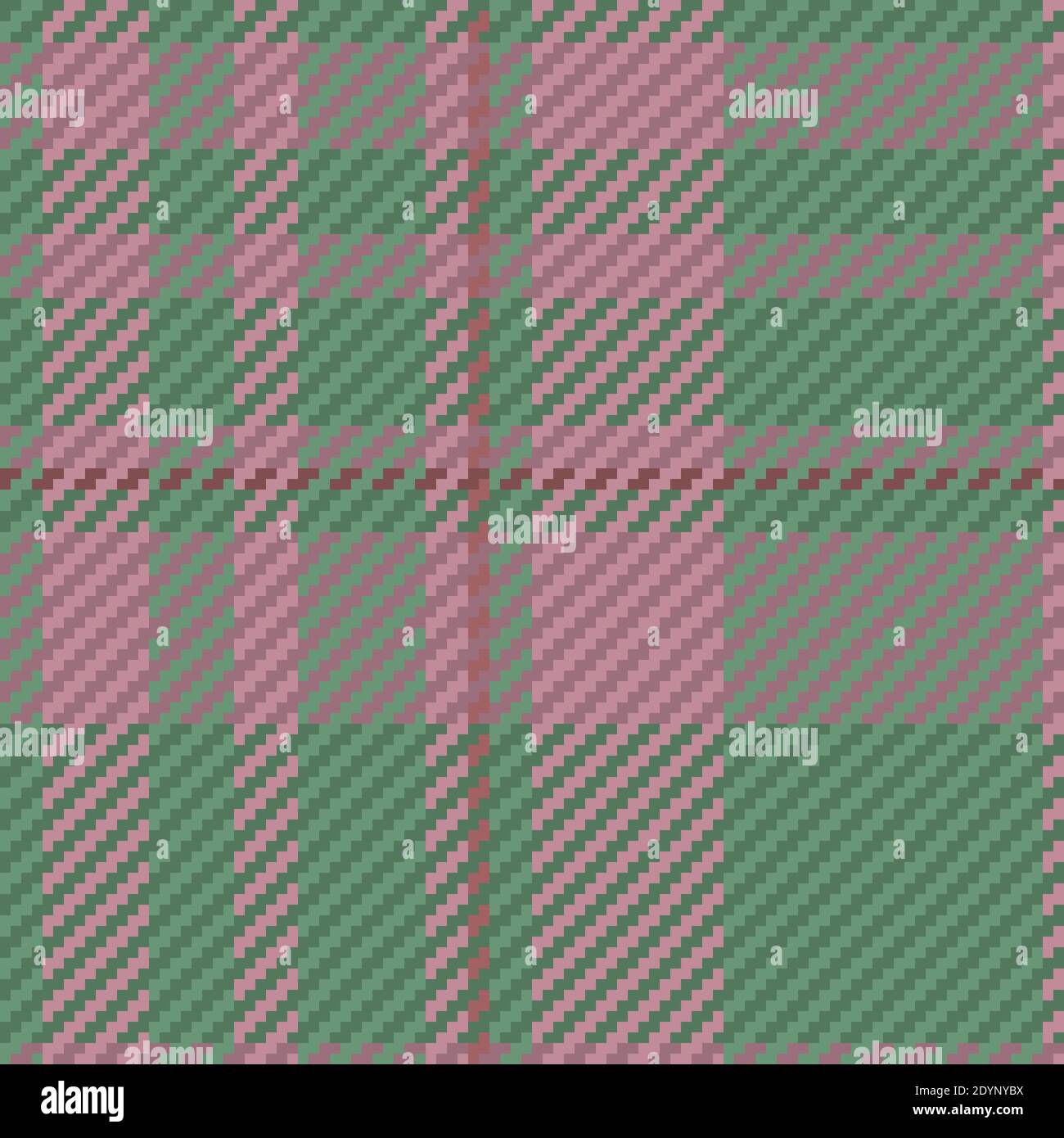 Seamless pattern of scottish tartan plaid. Repeatable background with ...