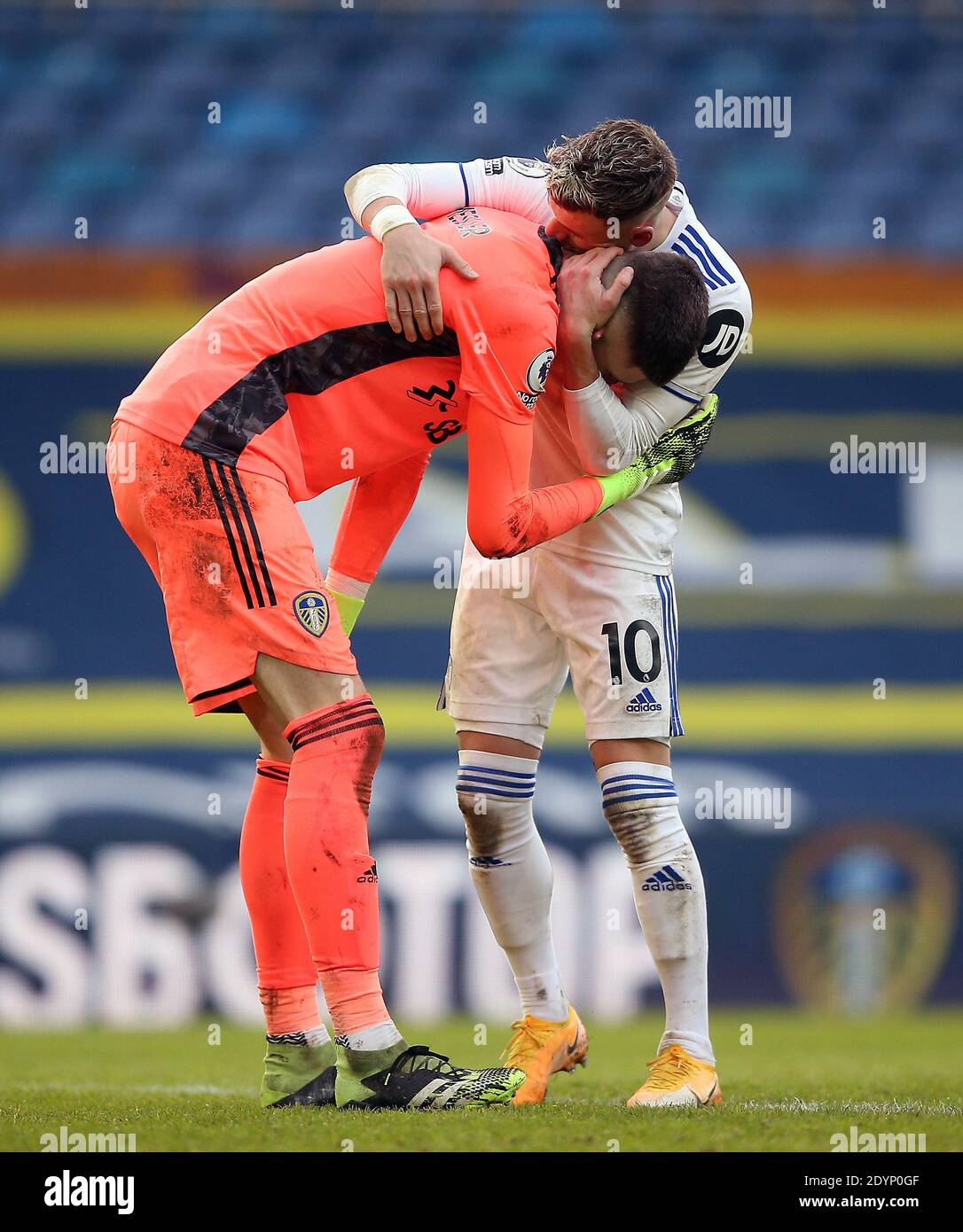 Illan meslier hi-res stock photography and images - Alamy