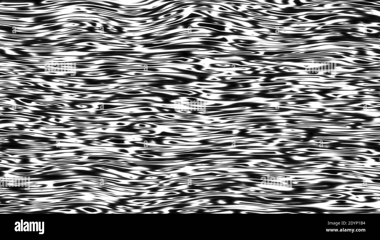 background wave texture gray liquid abstract illustration Stock Photo ...