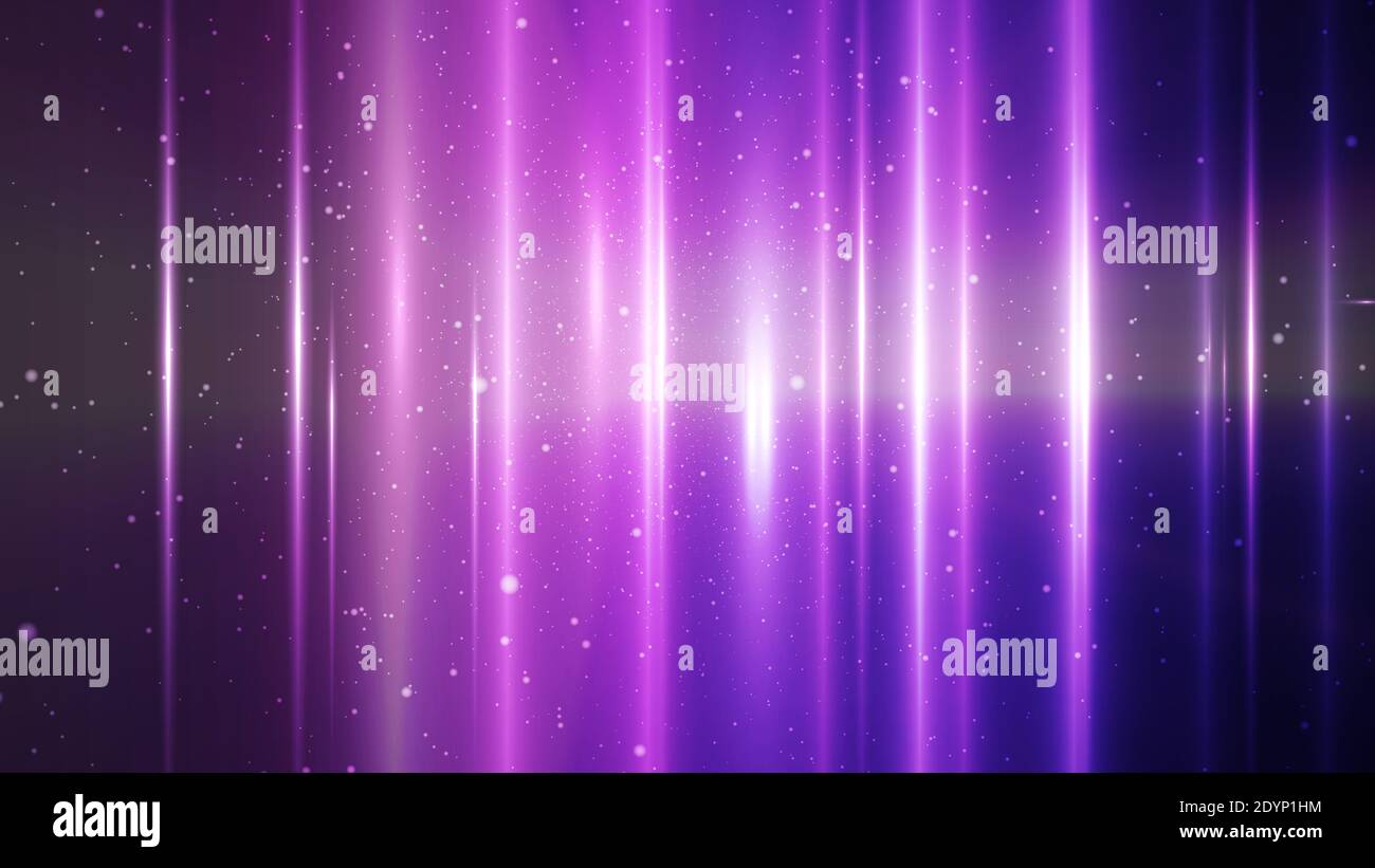 Beautiful fashion light lens flares, illustration render Stock Photo ...