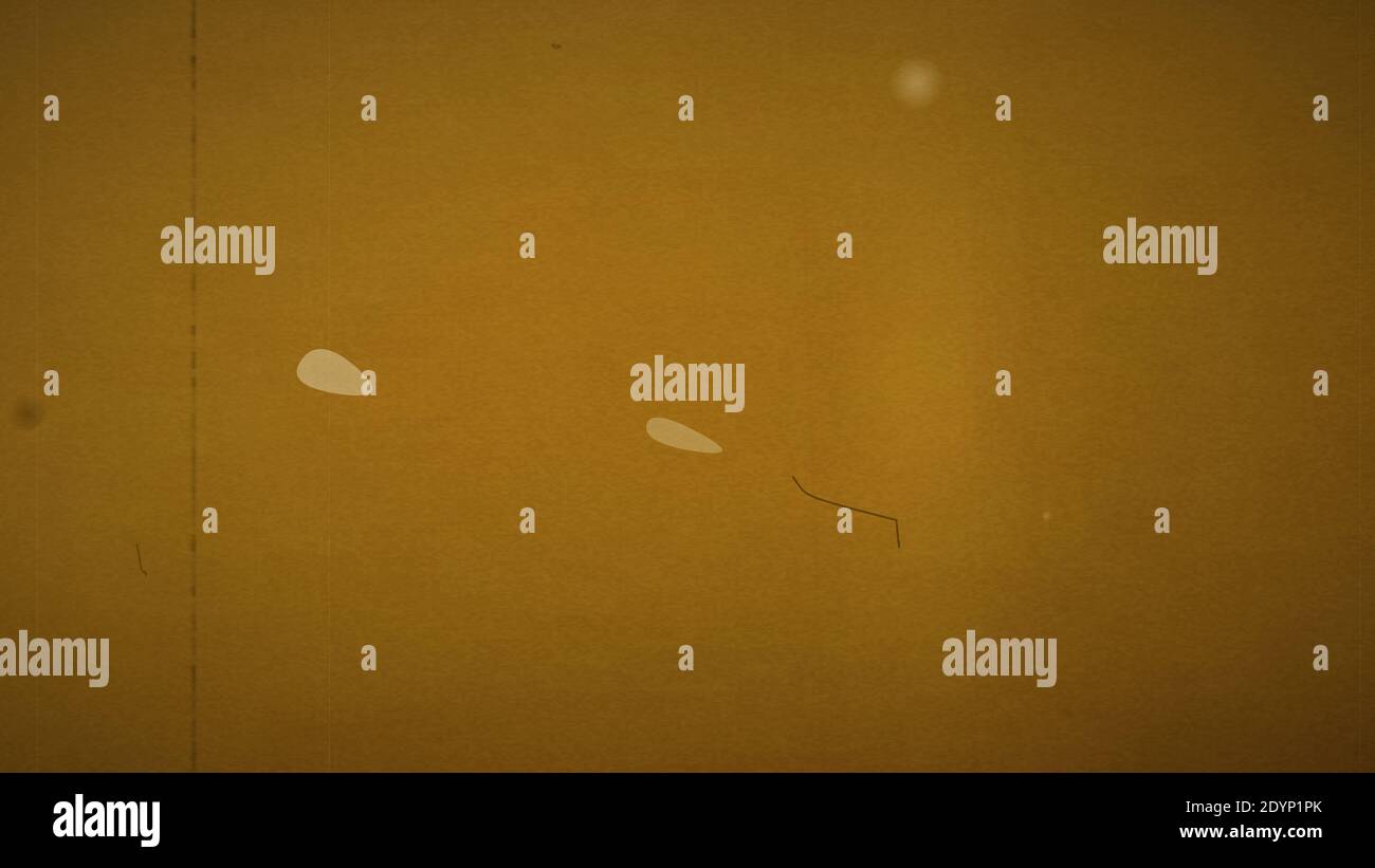 old film paper damage background, abstract illustration Stock Photo - Alamy