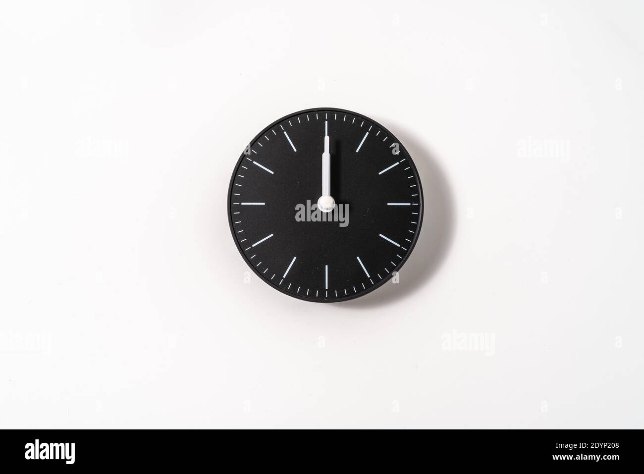 Clock face 12 half past hi-res stock photography and images - Alamy Clock face 12 half past hi-res stock photography and images - Alamy