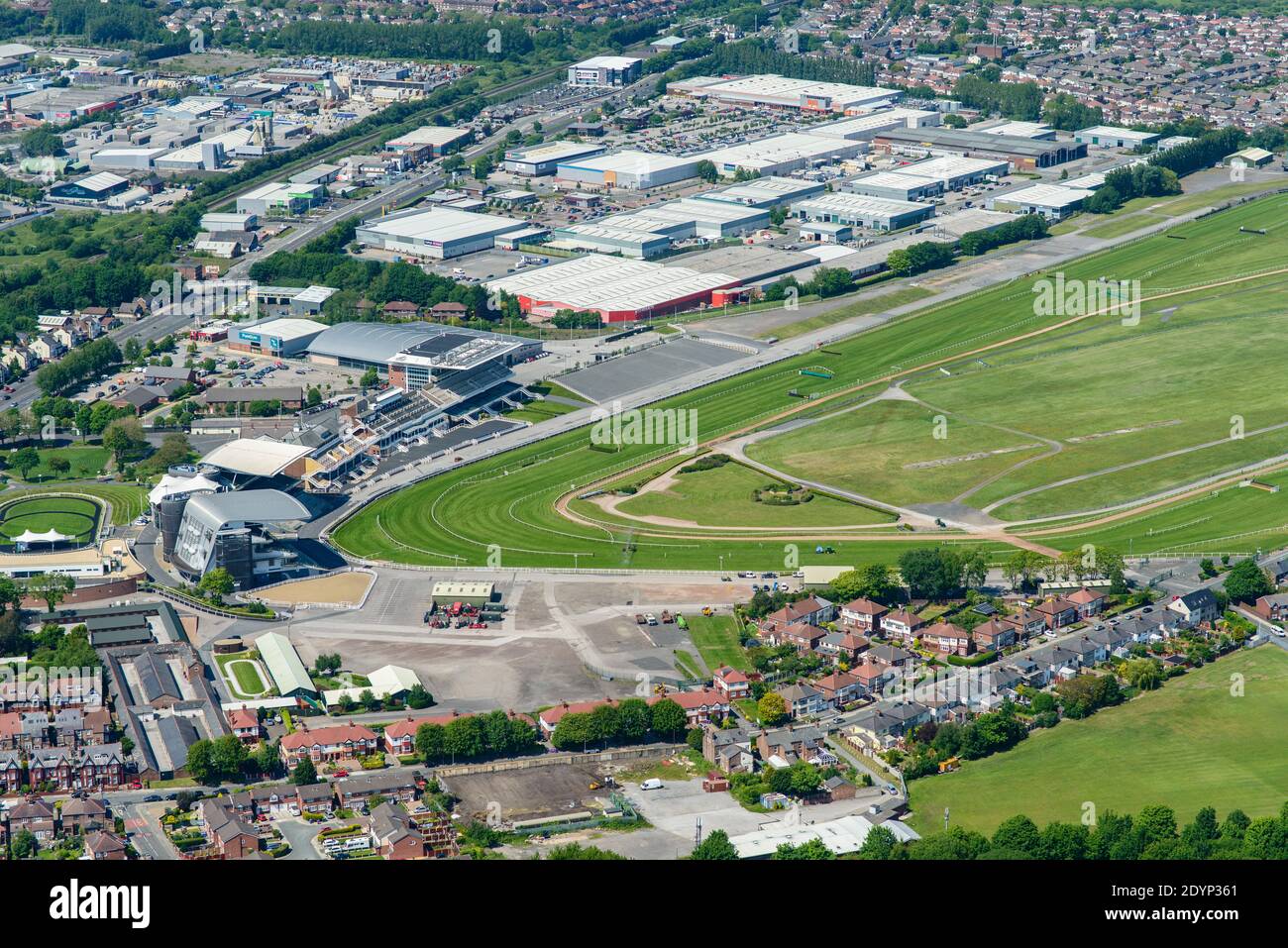 Red Rum Horse High Resolution Stock Photography and Images - Alamy