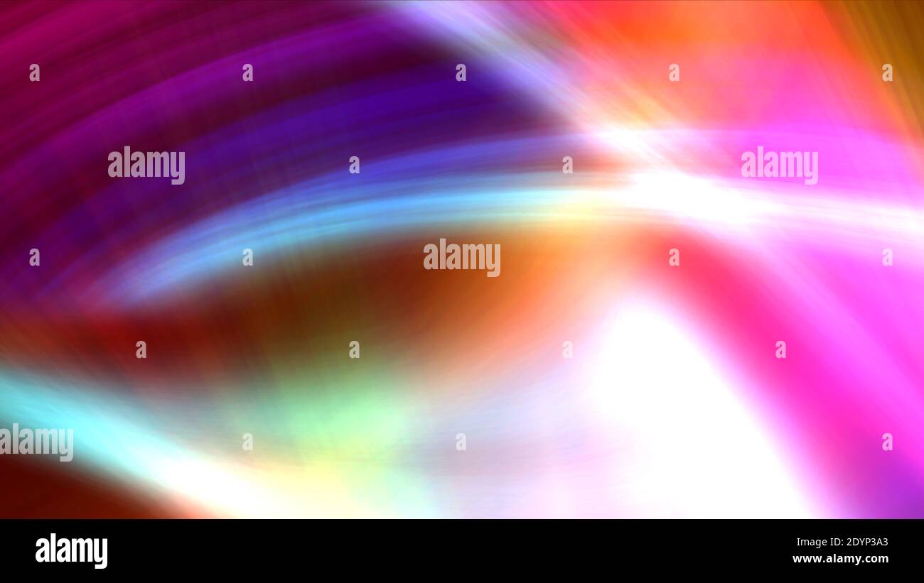 Abstract Colorful Background wave line, design template illustration ... Abstract Colorful Background wave line, design template illustration ...