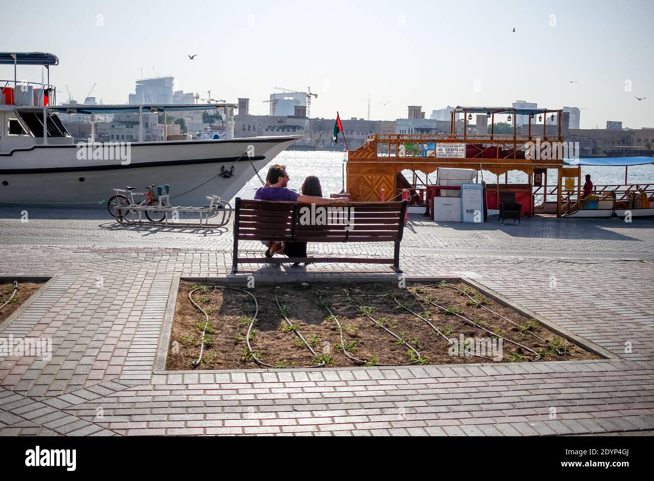 Beautiful Culture, Beautiful local markets and parks near see view in ...