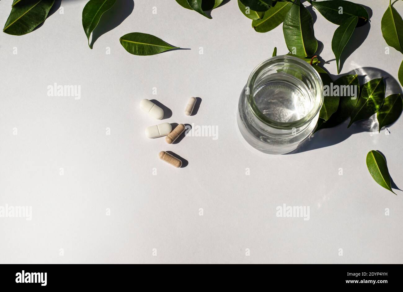 Magnesium container hi-res stock photography and images - Alamy