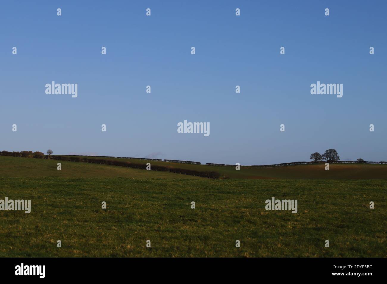 Viking Way 12-20 Stock Photo - Alamy