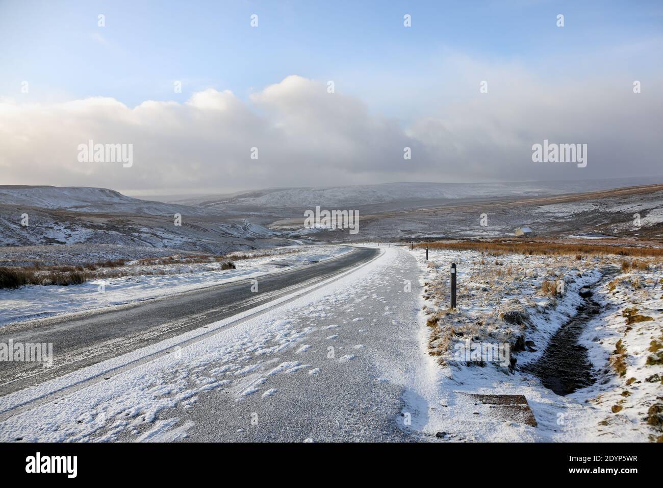 27th december hi-res stock photography and images - Alamy