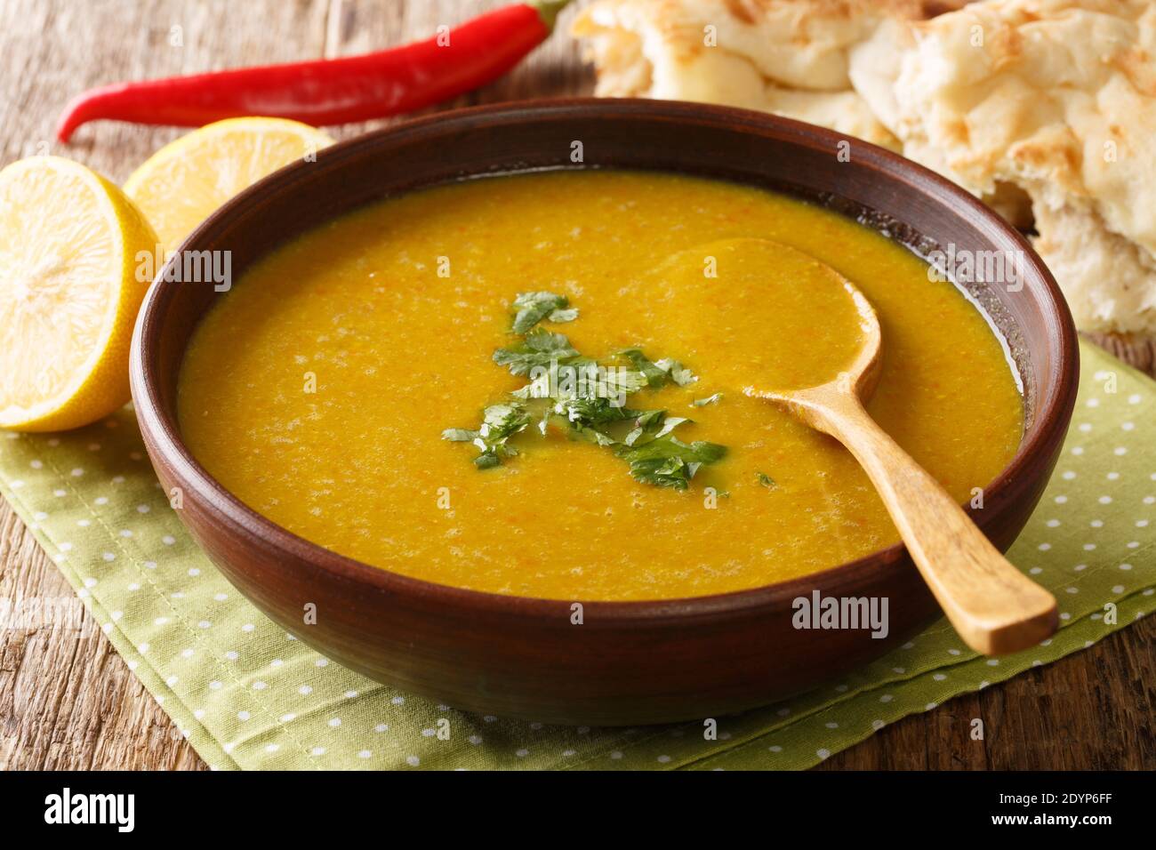 Shorbet hi-res stock photography and images - Alamy