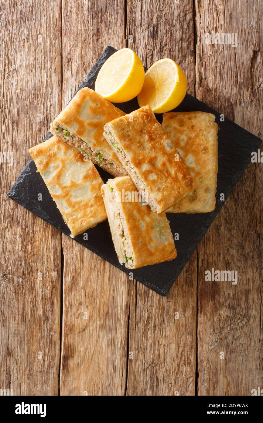 Saudia arab hi-res stock photography and images - Alamy