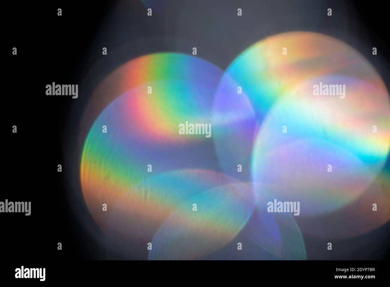 The shining movie poster hi-res stock photography and images - Alamy