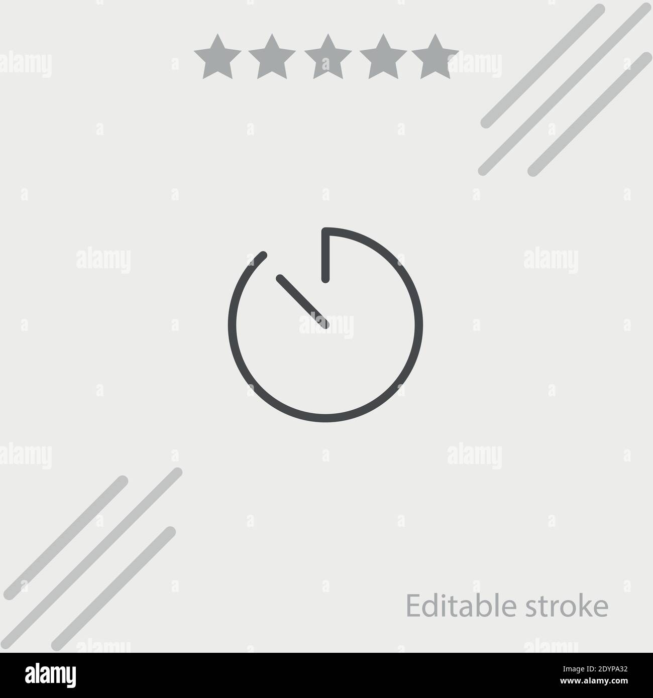 Otline Stock Vector Images - Alamy