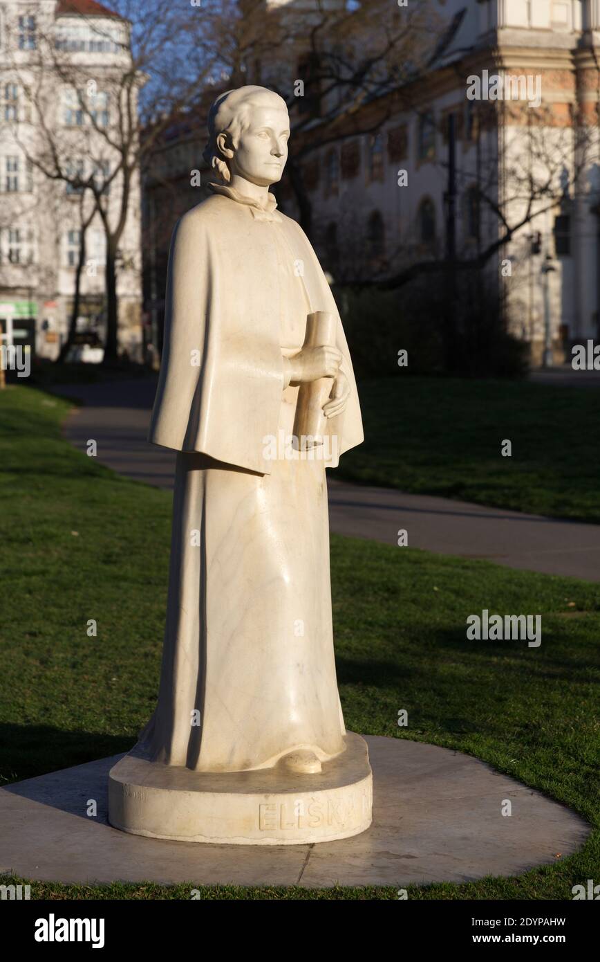 Socha hi-res stock photography and images - Alamy