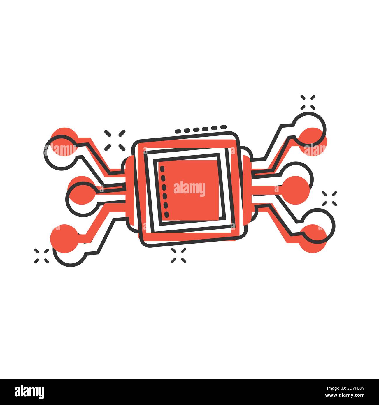 Gpu production hi-res stock photography and images - Alamy