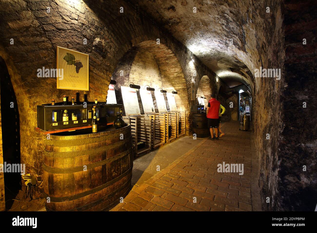 Zamecke High Resolution Stock Photography and Images - Alamy