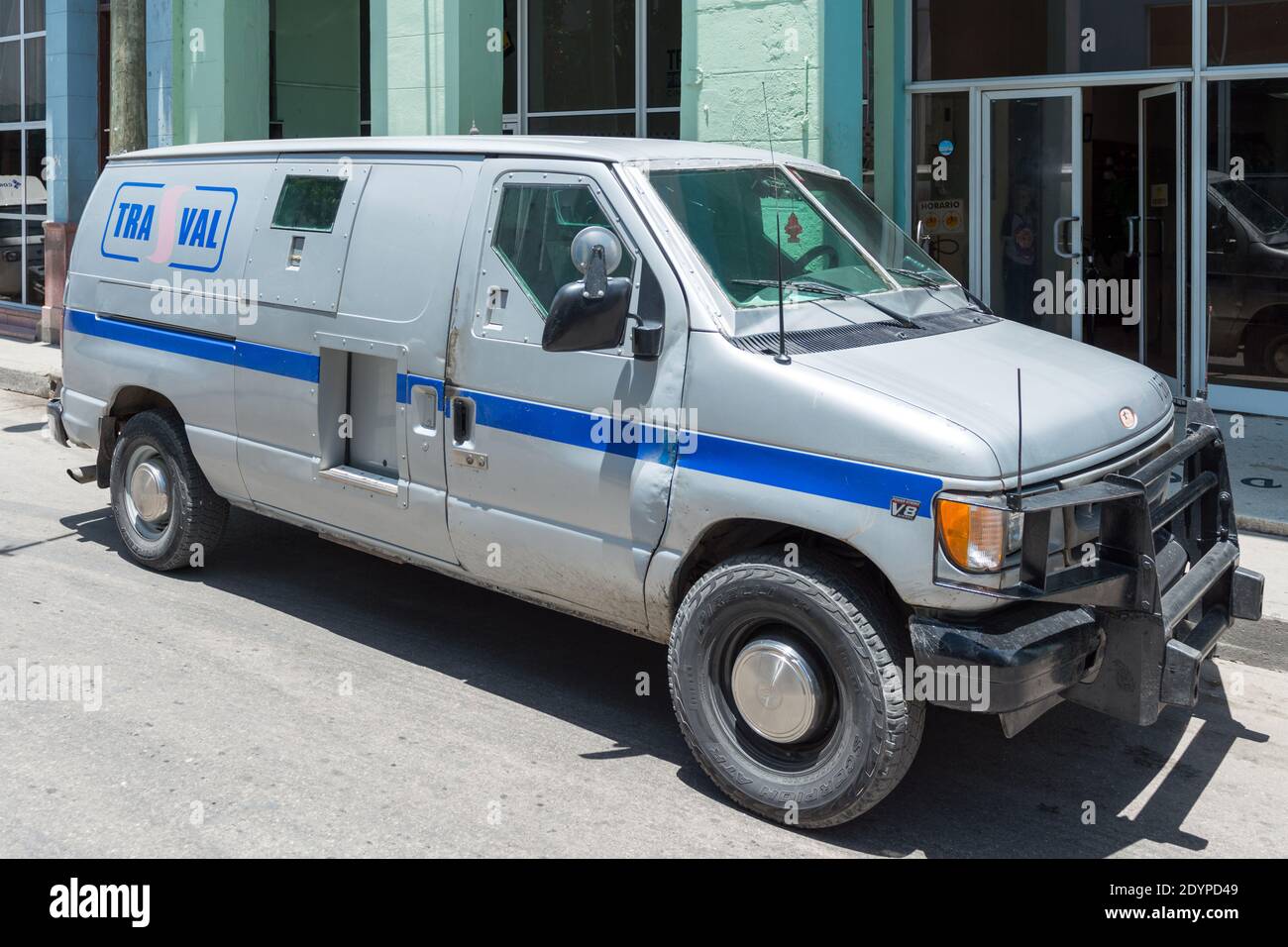 Transval hi-res stock photography and images - Alamy