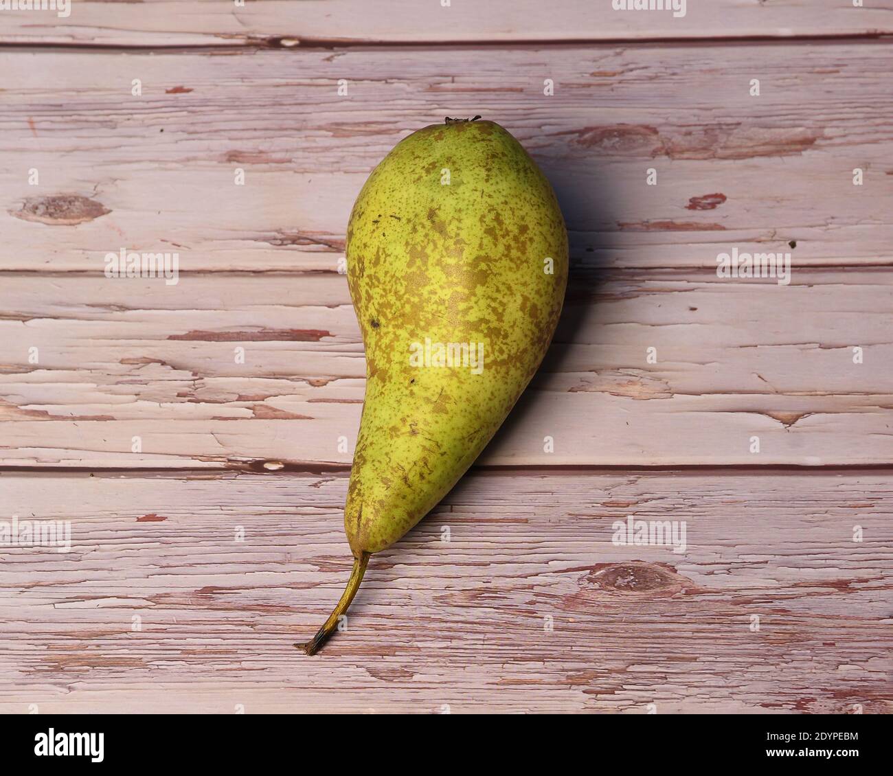Pear species hi-res stock photography and images - Alamy
