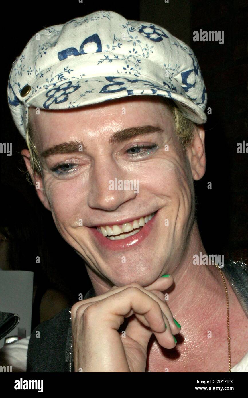 Mike Mcshane Richie Rich