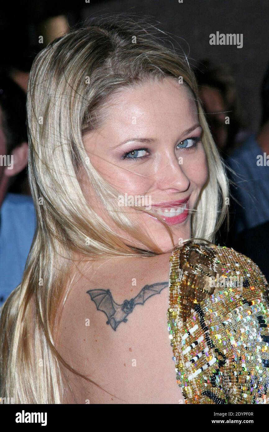 Steve chaplin hi-res stock photography and images - Alamy