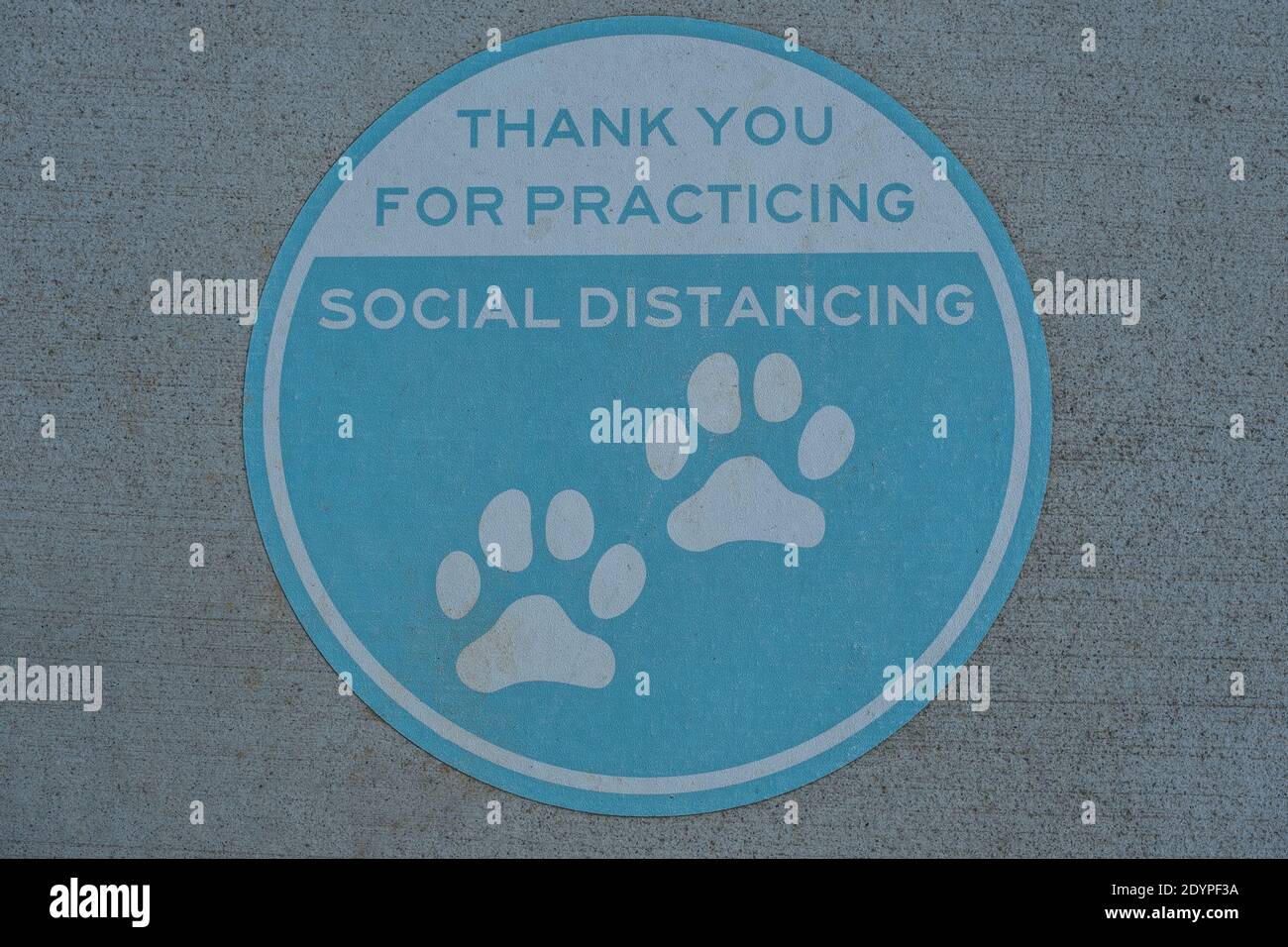Respect signage hi-res stock photography and images - Alamy