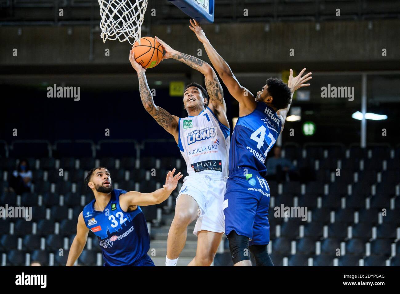 Noah allen hi-res stock photography and images - Alamy