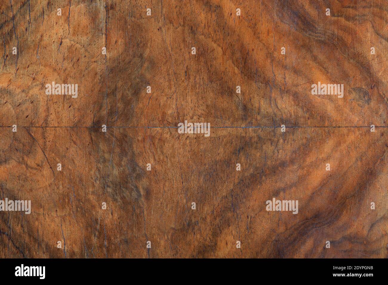 Briar wood texture background Stock Photo - Alamy