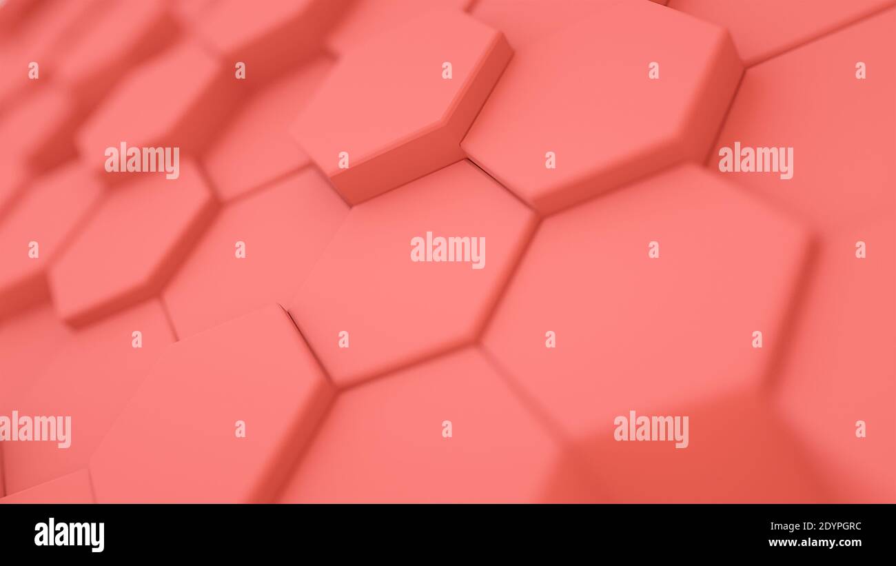 Ambient network hi-res stock photography and images - Alamy