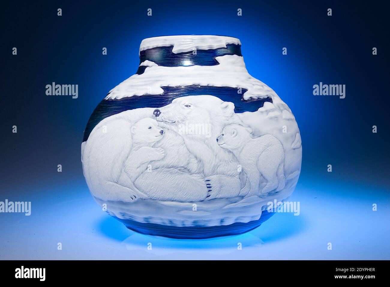 Helen millard hi-res stock photography and images - Alamy