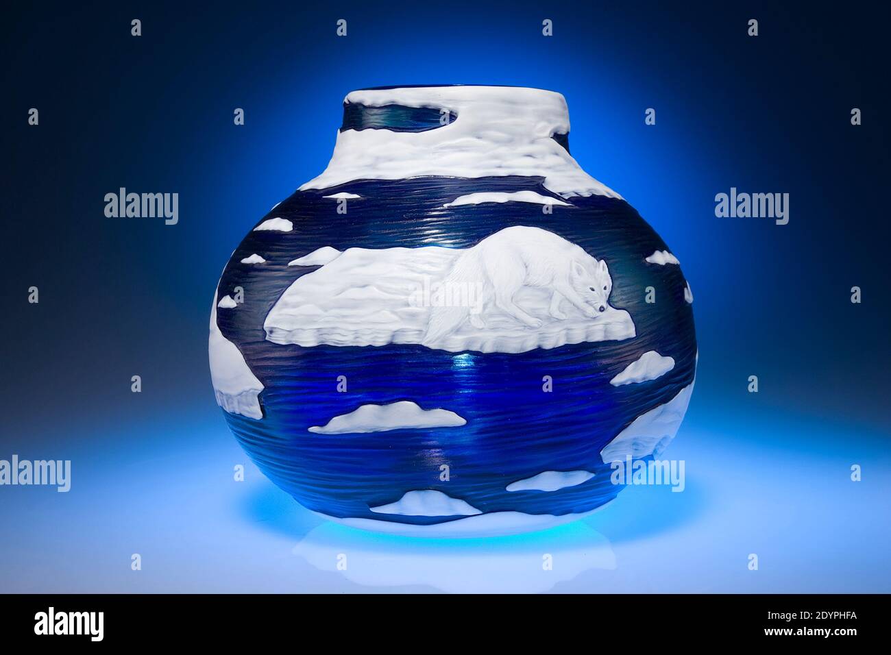 Helen millard hi-res stock photography and images - Alamy