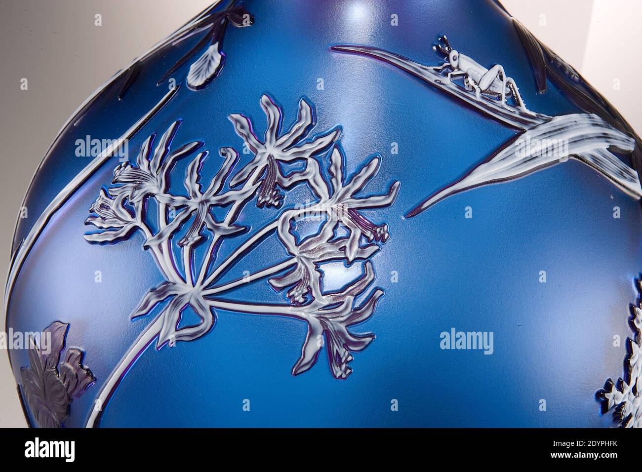 Helen millard hi-res stock photography and images - Alamy