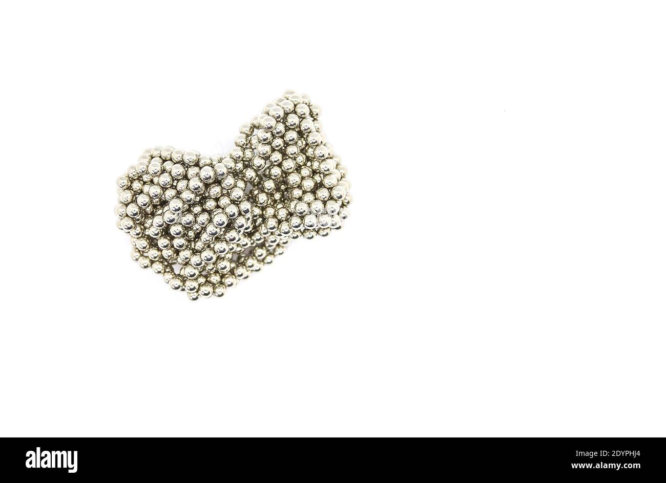 Triangular segments hi-res stock photography and images - Alamy