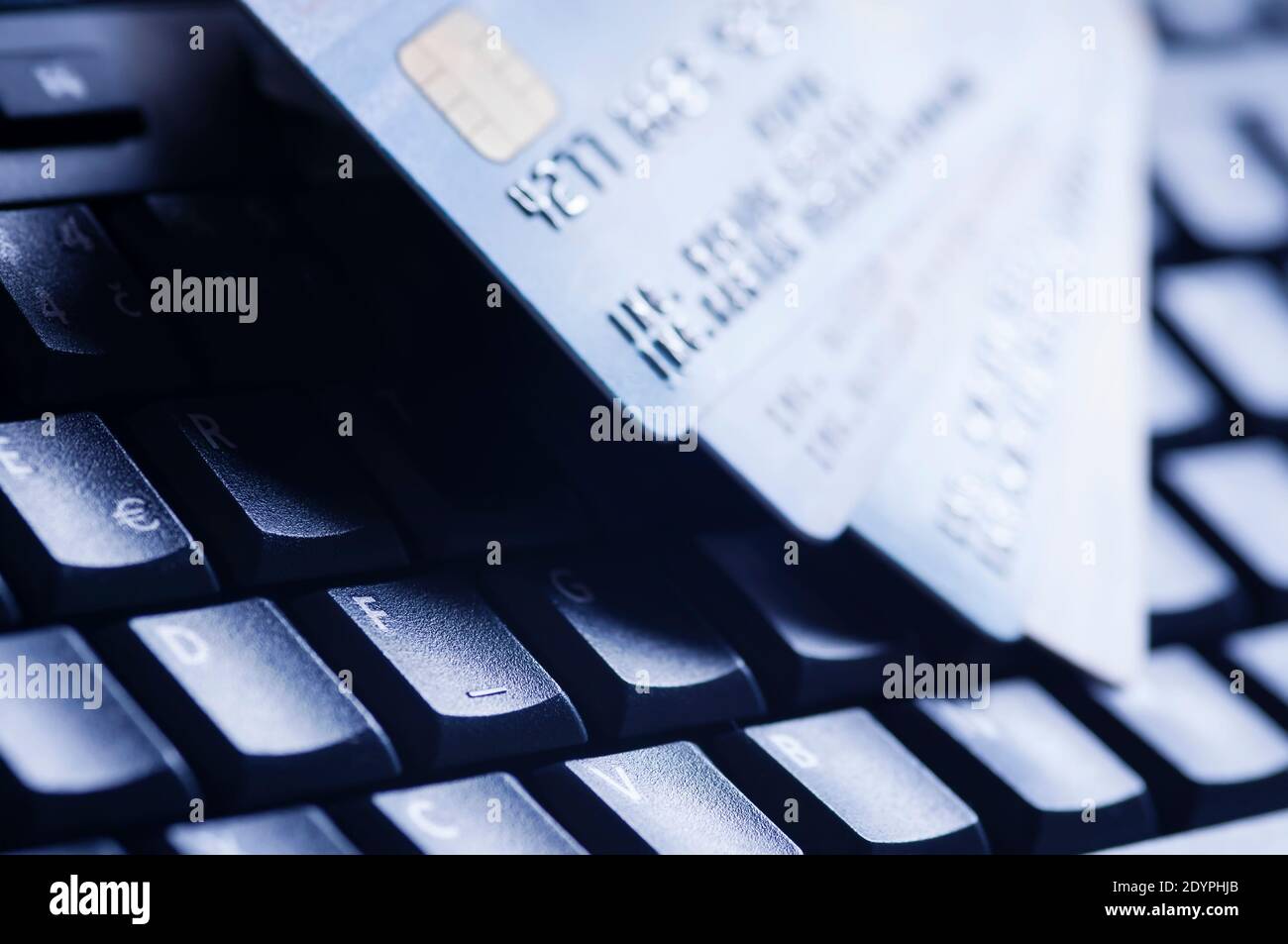 Data cards hi-res stock photography and images - Alamy
