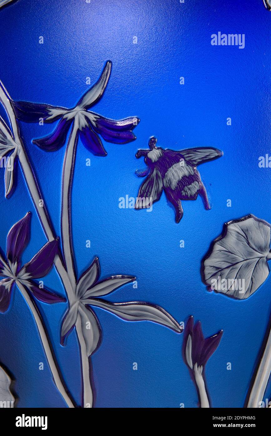 Helen millard hi-res stock photography and images - Alamy