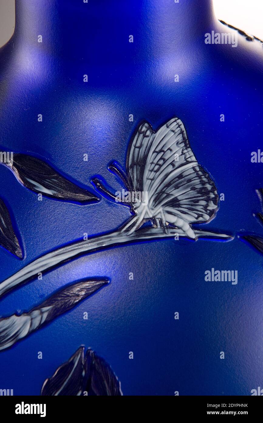 Helen millard hi-res stock photography and images - Alamy