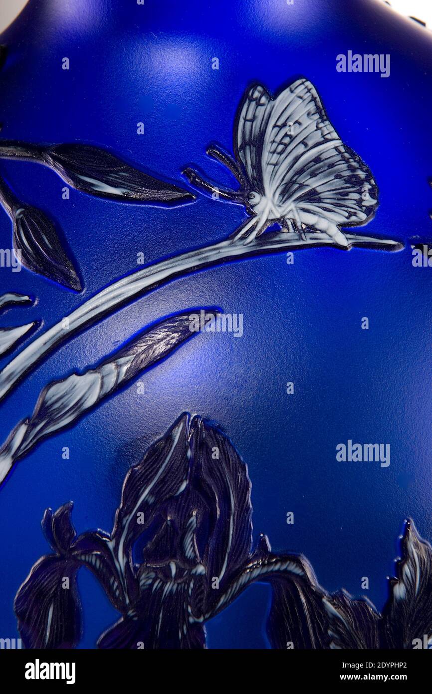 Helen millard hi-res stock photography and images - Alamy