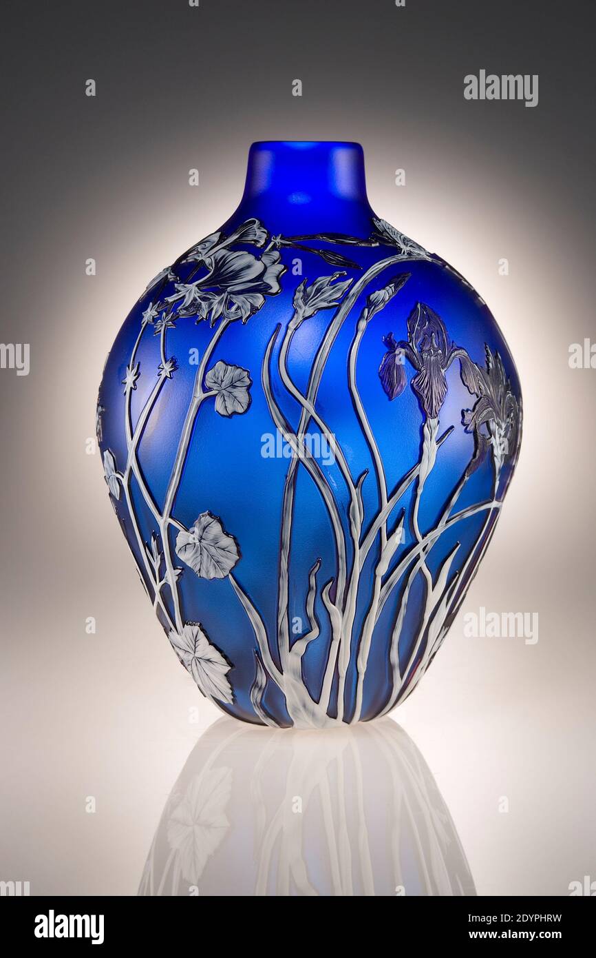 Helen millard hi-res stock photography and images - Alamy